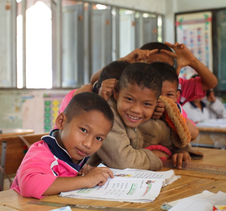 Philippines: DepEd strengthens financial literacy program in public ...