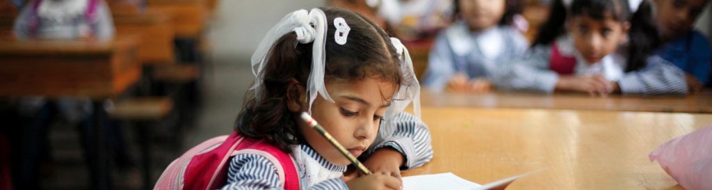 7 principles for empowering teachers to be architects of girls ...