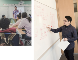 Educator Toolbox – EquityEdHub