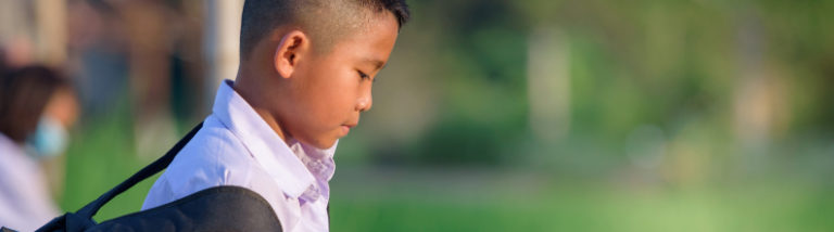 Equitable Education – EquityEdHub