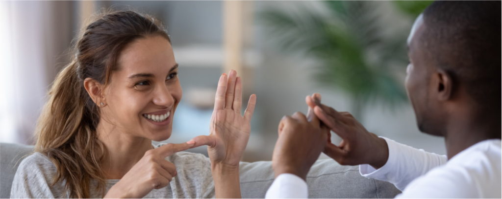 Personalization, Special Needs Education & People with Disabilities ...