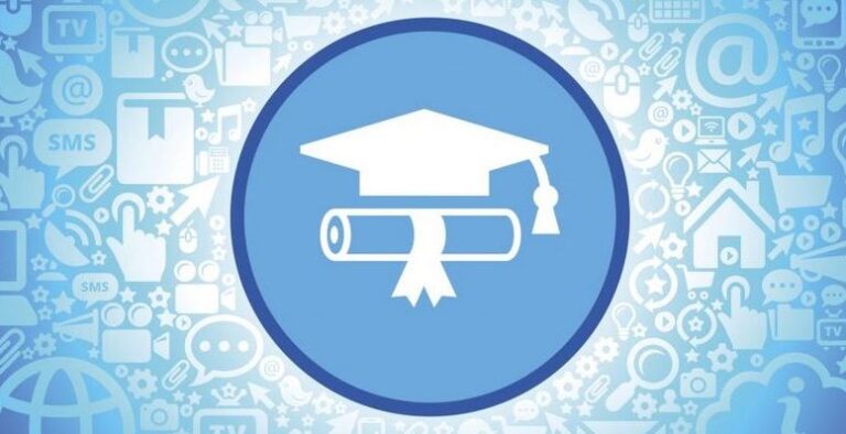 EquityEdHub – The Equitable Education Hub