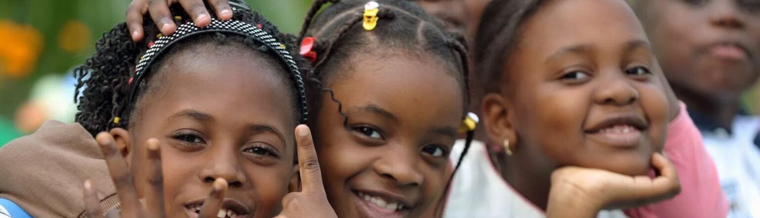 Integrating 21st Century Skills In The Classroom In The Democratic ...