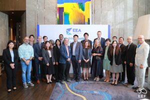 Equitable Education Alliance – EquityEdHub